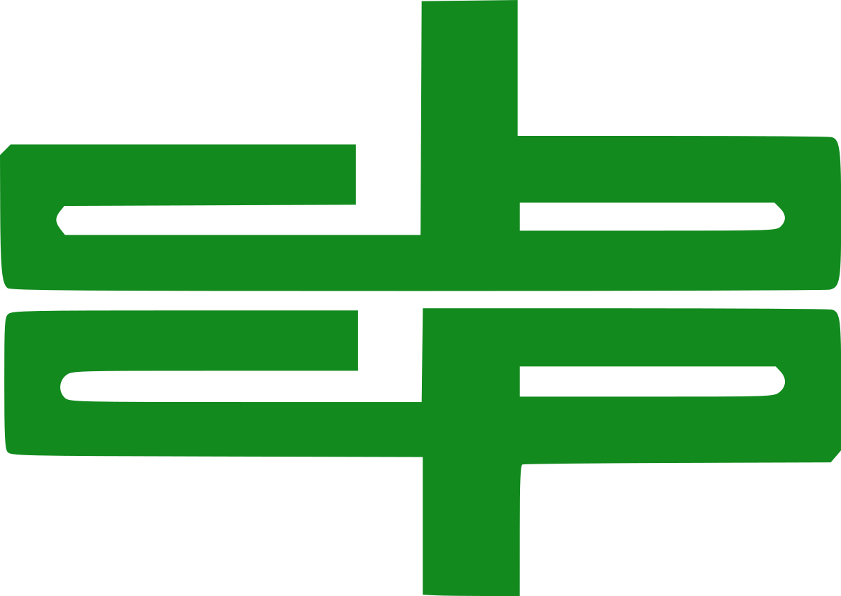 About the LCSC Movement – Live Christ, Share Christ